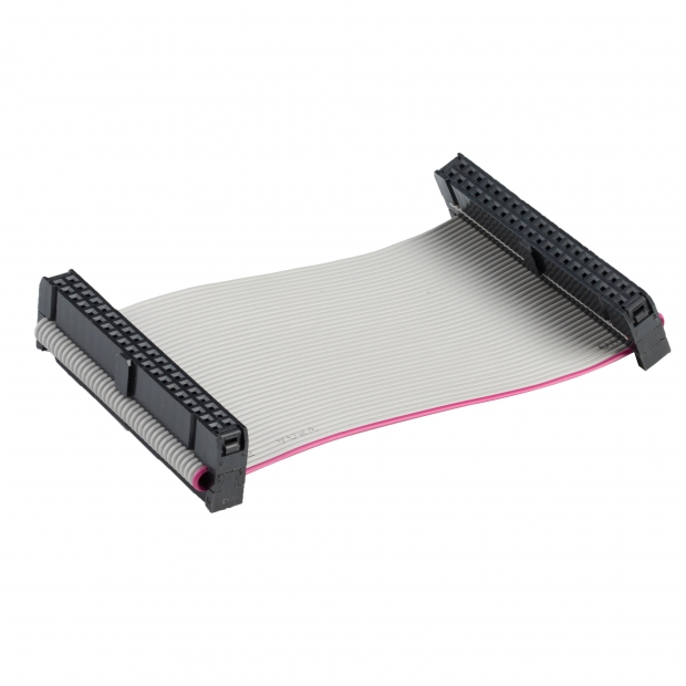 ID40 - ID40 - Thông tin sản phẩm - Công ty TNHH Quốc tế MSL